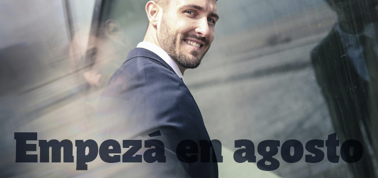 UNTREF Virtual - Modalidad a Distancia